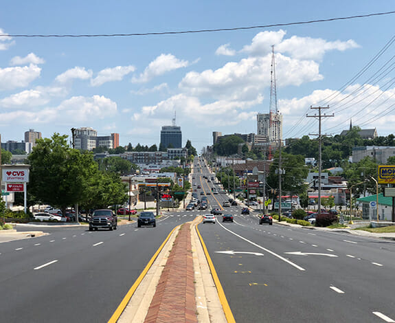 Towson Death, Crime, Suicide & Trauma Scene Cleanup Services - Bio-One ...